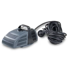 Jebao PF 1000 - fontánové čerpadlo | Jezírka Banat