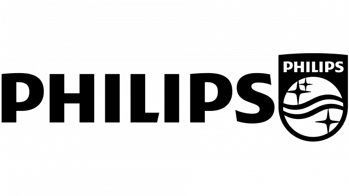 Náhradní UV-C zářivka Philips 24 W | Jezírka Banat